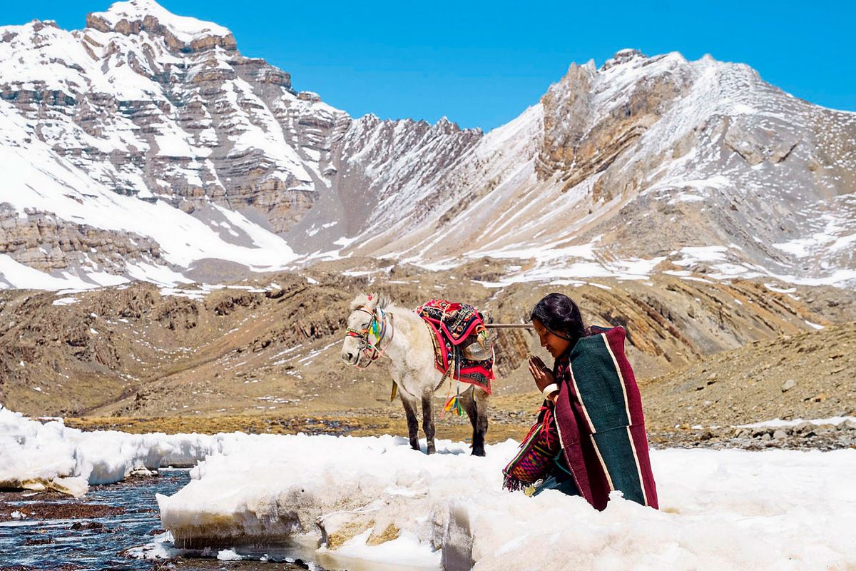 Festival Returnees 2024 | Berlinale Talents