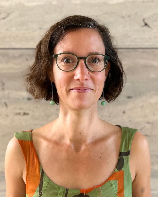 Team | Berlinale Talents